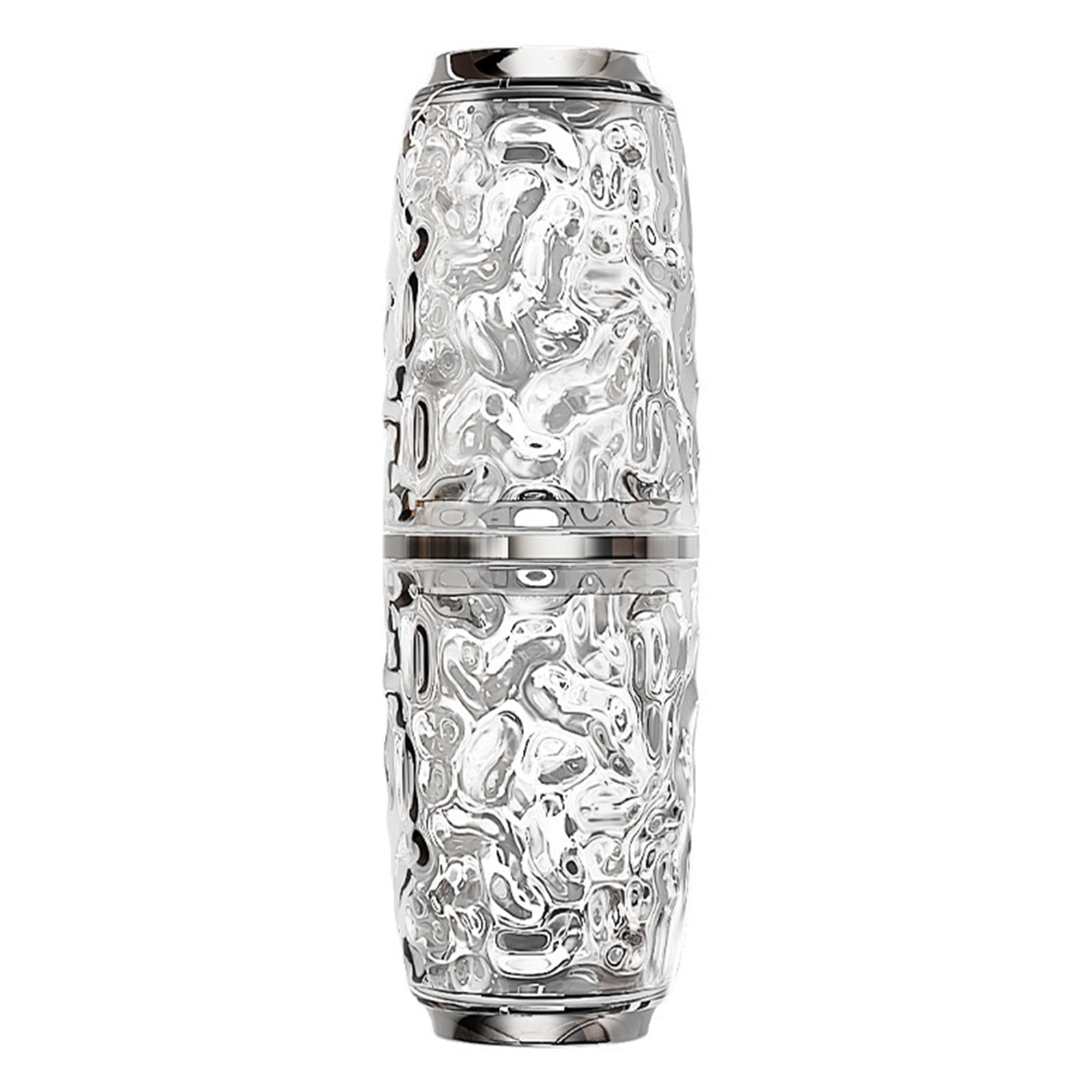 Leke Travel Mouth Cup Portable Toothbrush Toothpaste Storage Box ...