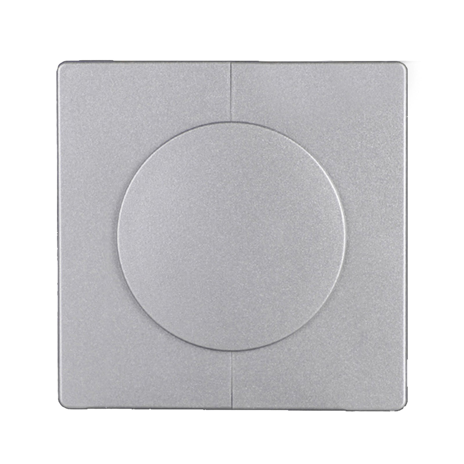 Leke Versatile Pipe Plate Duct Cover Covering Wall Holes Cable Bushing ...