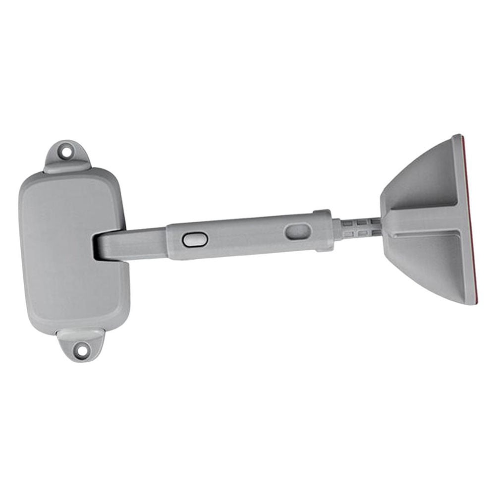 Leke Window Security Lock Sliding Doors Window Restrictor Child Safety ...