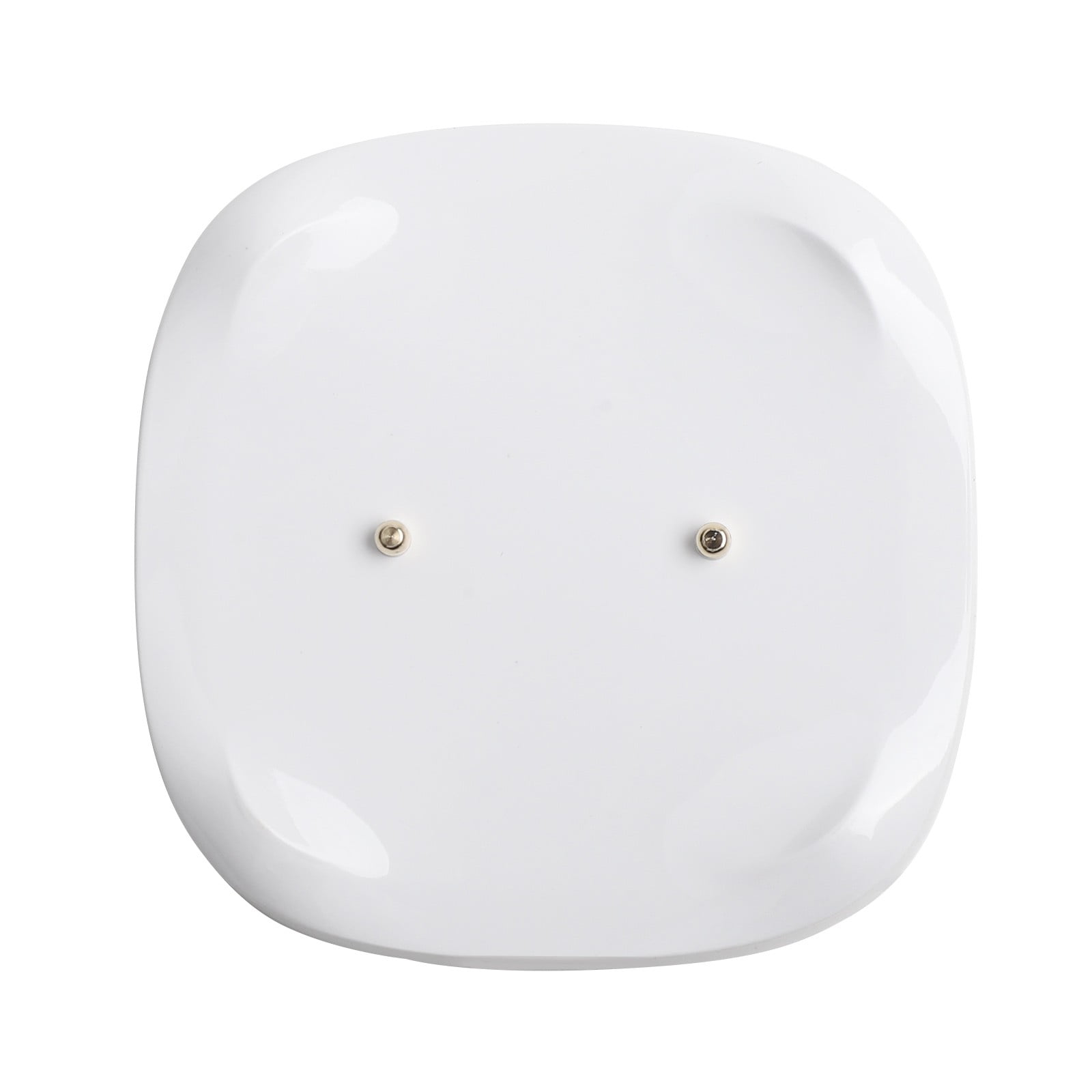 Leke Wireless Water Leak Sensor Smart Alarm for Home Kitchen Safe ...