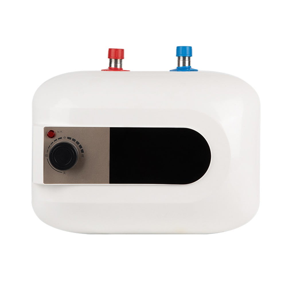 Leke under sink water heater,small water heater,mini tank water heater ...