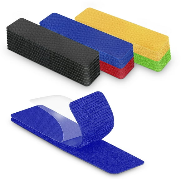 Nylon Universal Cable Tie Buckle