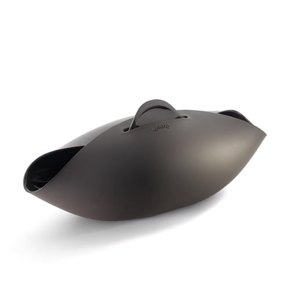 Lekue Silicone Bread Maker for Dough Baking - Walmart.com