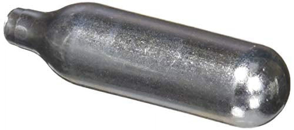 Leland 8 Gram Co2 Seltzer Soda Cartridges, 10 Count - Walmart.com