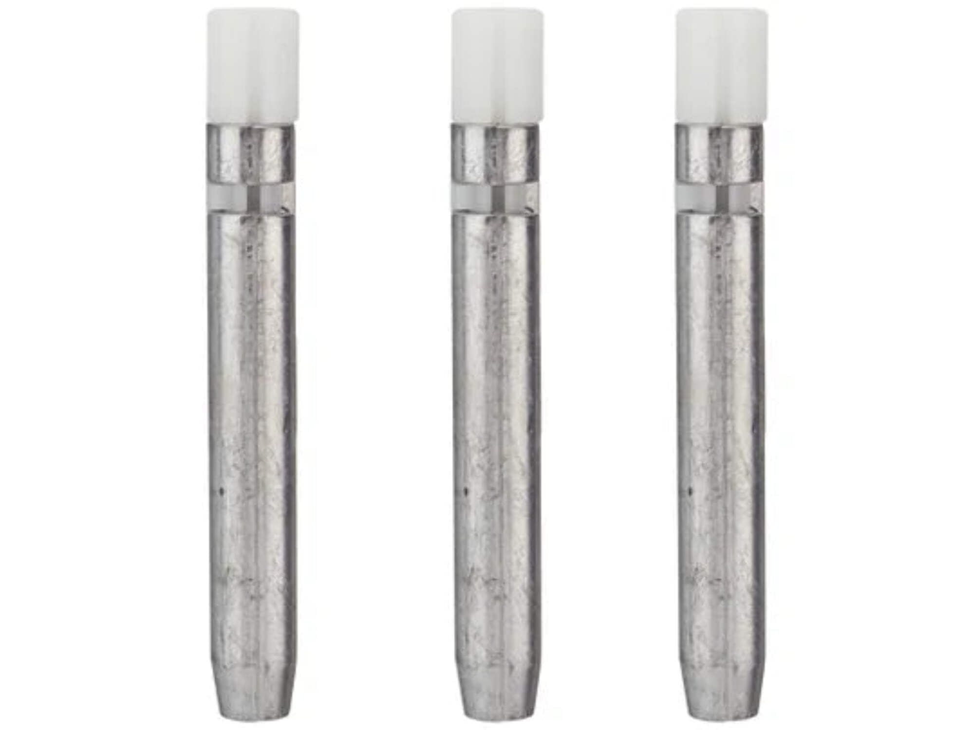 Leland Lures Loc N Knoc Lure Retriever, Frees Snagged Jigs ...