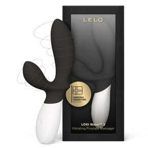 Lelo in Sexual Wellness Top Brands - Walmart.com
