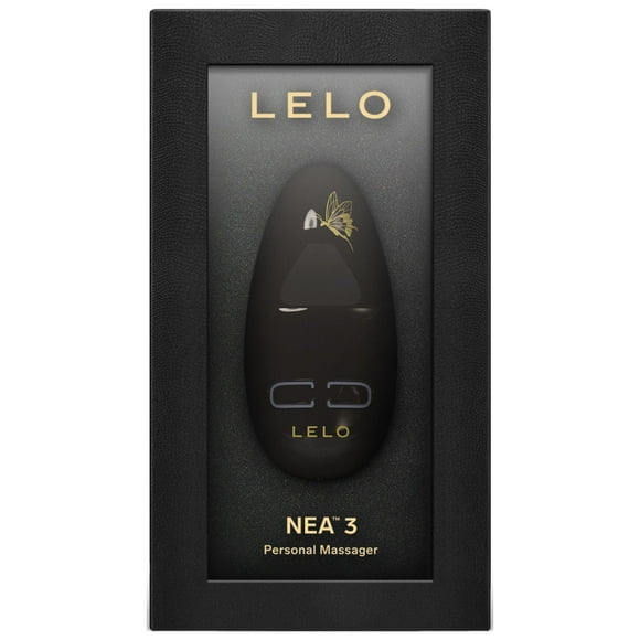 Lelo in Sexual Wellness Top Brands - Walmart.com
