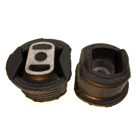 Lemfoerder 10982 01 Suspension Subframe Mount - Walmart.com