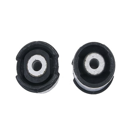 Lemfoerder 2731201 Suspension Subframe Mount - Walmart.com