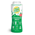 Lemi Shine Dish Detergent Booster, Gets Rid of Hard Water Spots, 20 oz ...