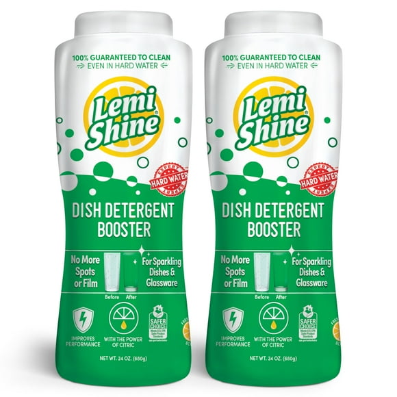 Lemi Shine