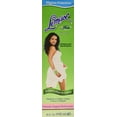 Lemisol Plus Feminine Wash For Women W/ Lactoserum Gentle Daily ...