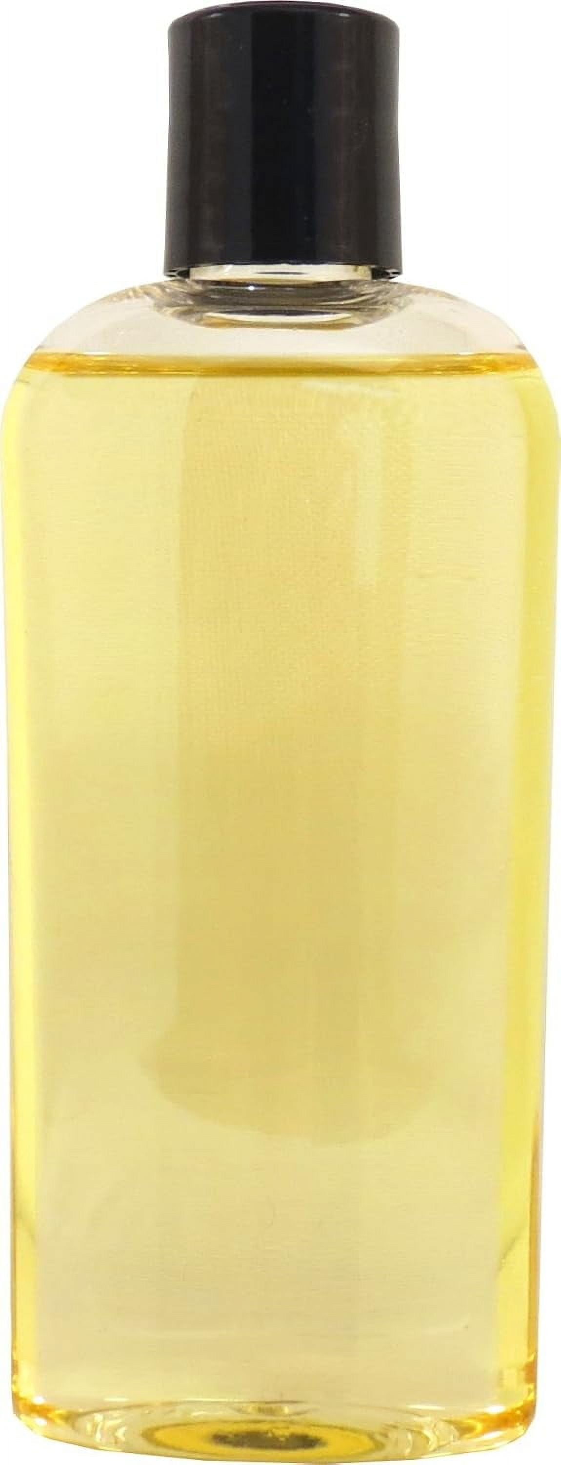 Lemo Bath Oil by - Sceted Bath Oil - Relaxig Moisturizig Bathig Oil ...