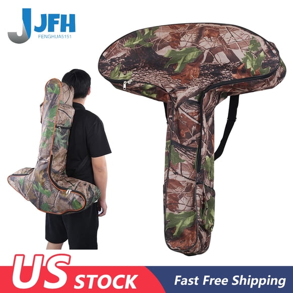 Bow Cases in Archery Accessories - Walmart.com