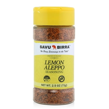 Lefty's Fish n' Chicken Mix, 16 Oz - Walmart.com