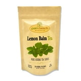 Lemon Balm Tea - Walmart.com