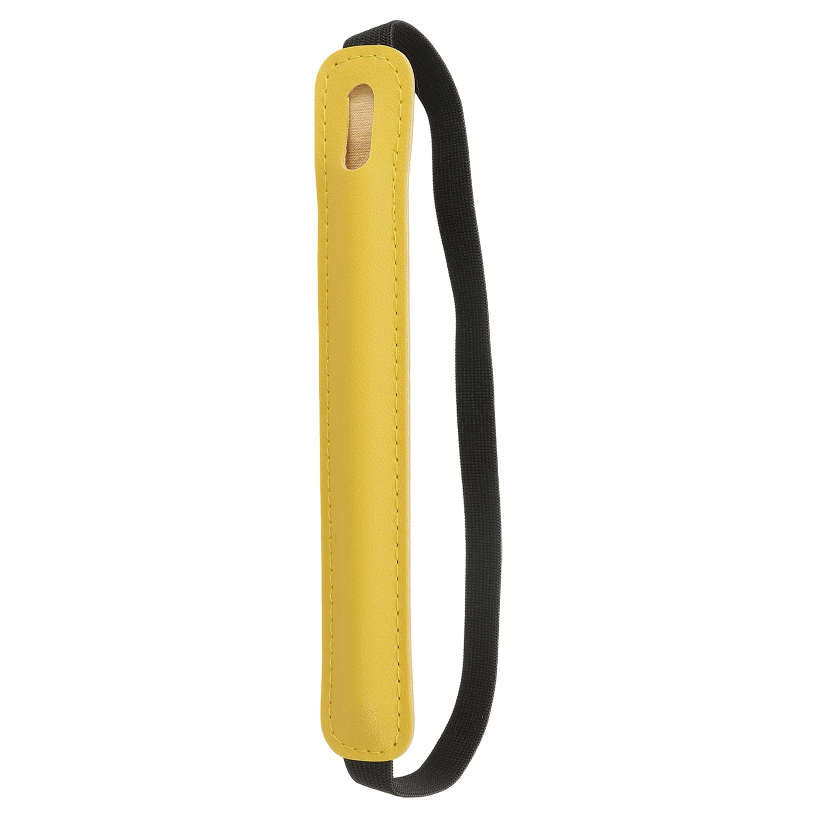 Stylus Holder for Tablet, Universal Pen Sleeve Retractable Stylus ...