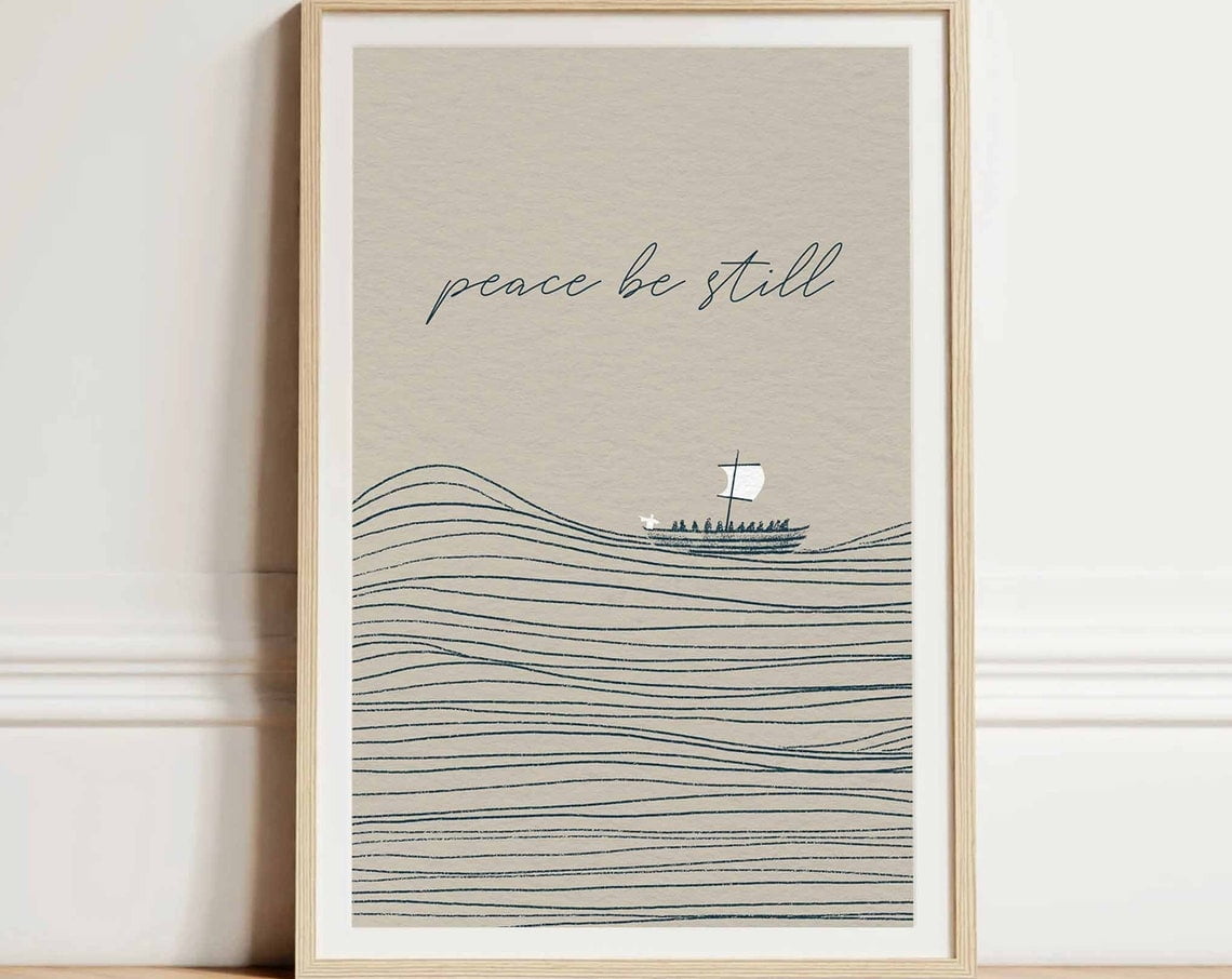 Lemon Cake (Ufo Art, Trippy Wall Art, Retro Art, Cosmic Art, Vintage ...