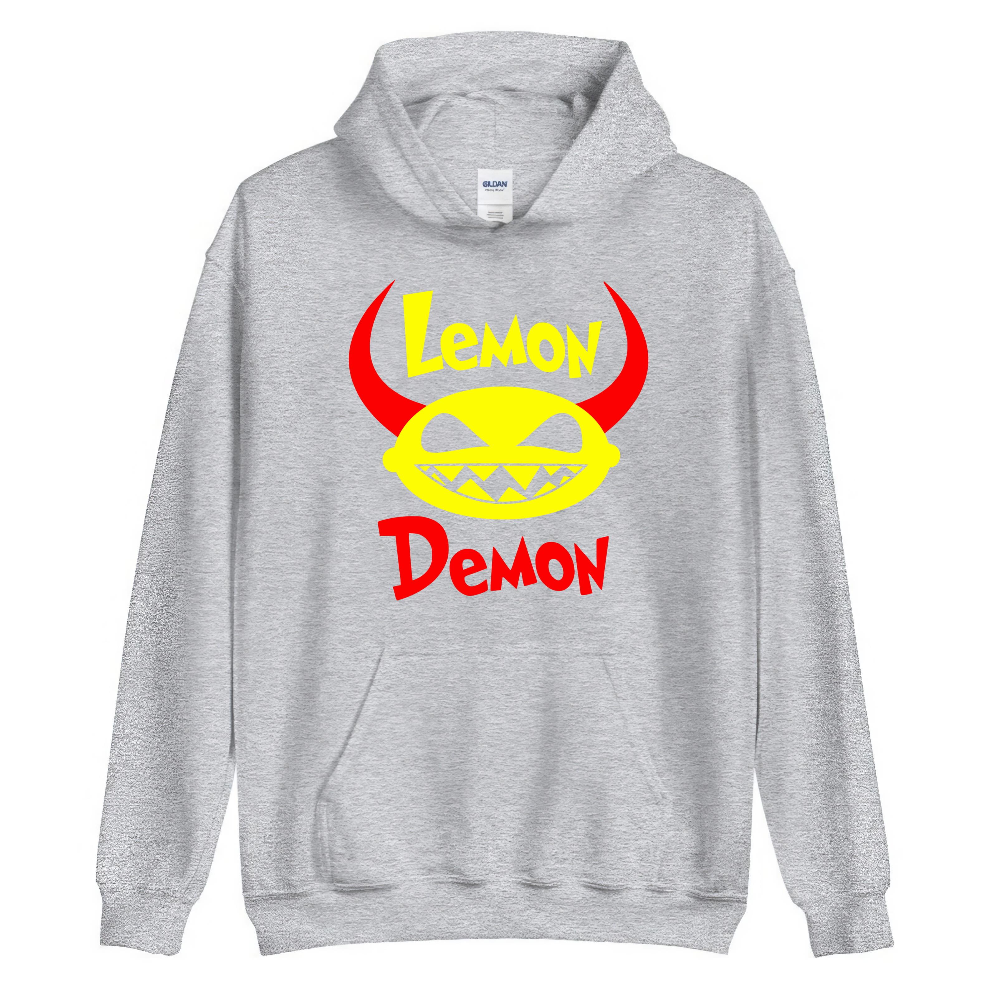 Lemon Demon Memes, Lemon Demon shirt, Lemon Demon tee, Lemon Demon gift ...