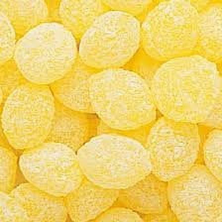 Lemon Drops Candy, 1LB AKF18 - Walmart.com