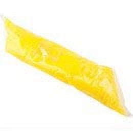 Lemon EZ Squeeze Filling - 2 Lb Tube (Single) - Walmart.com