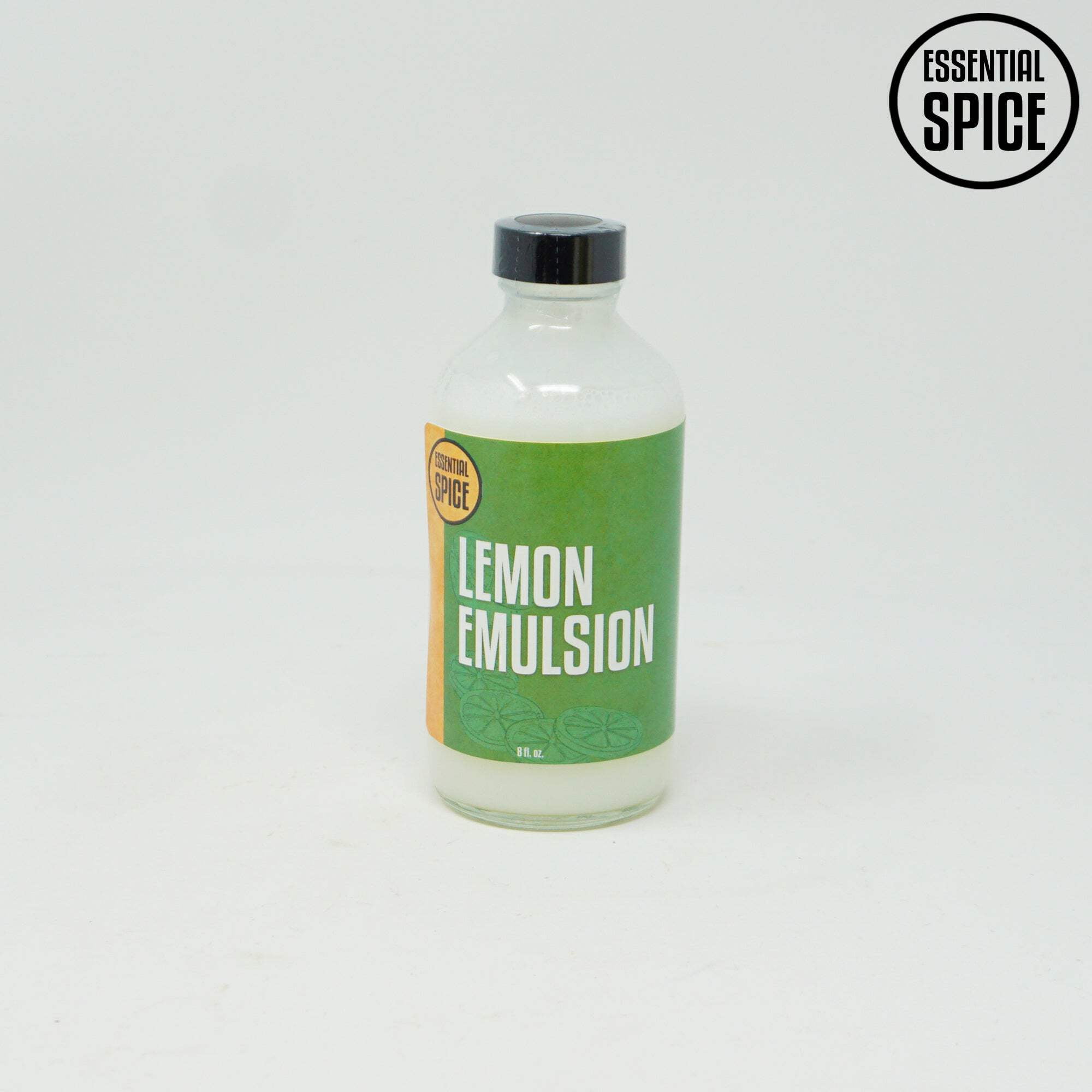 Lemon Emulsion - Walmart.com