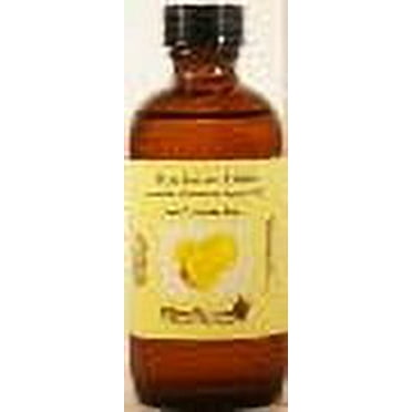 McCormick Pure Lemon Extract, 1 fl oz - Walmart.com