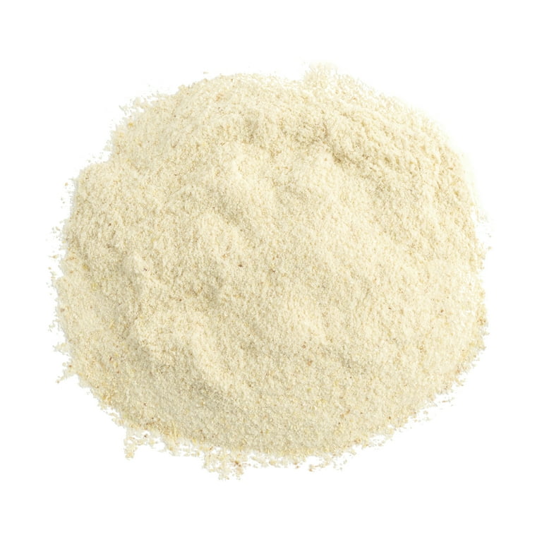 Freeze Dried Fruit Powder