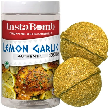 Spicito - Birria Bombs - 2 Pack - Just Add Water, Meat, & One Spicito ...