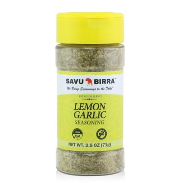 Knorr Liquid Seasoning Original, UMAMI Flavor Enhancer, 8.45 Fl Oz ...