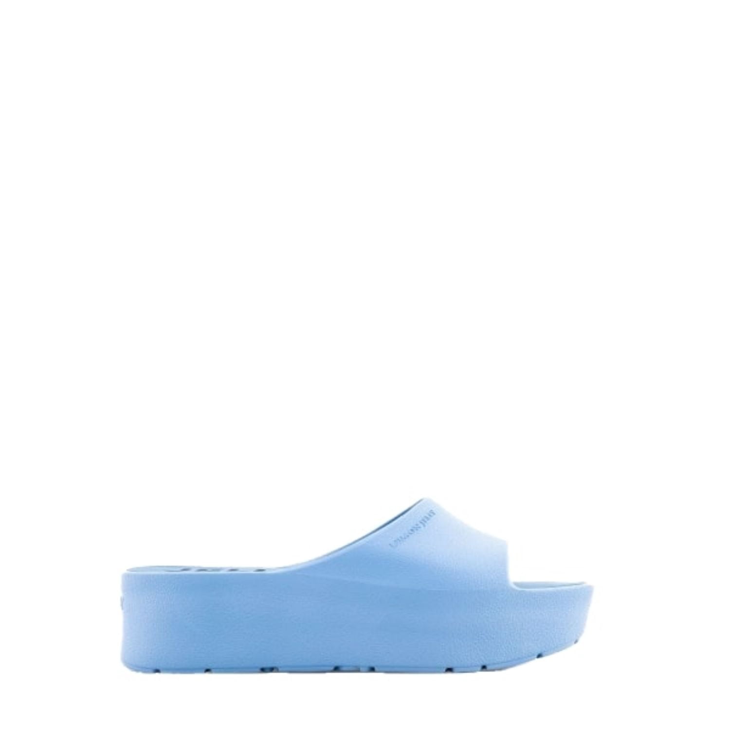Lemon Jelly Women's Sunny 03 in Baby Blue, 41 EU - Walmart.com