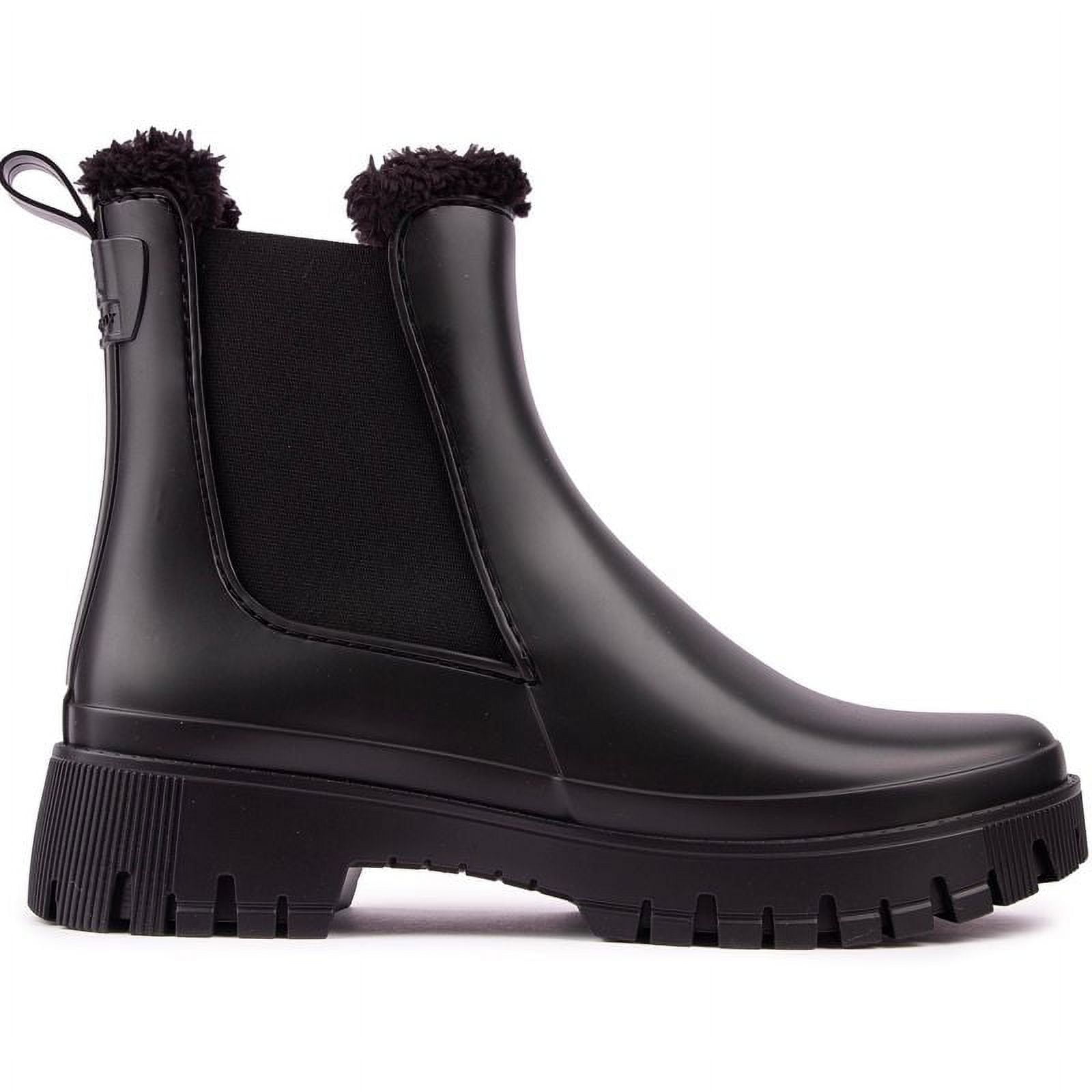 Lemon Jelly Wren 01 Boots - Walmart.com