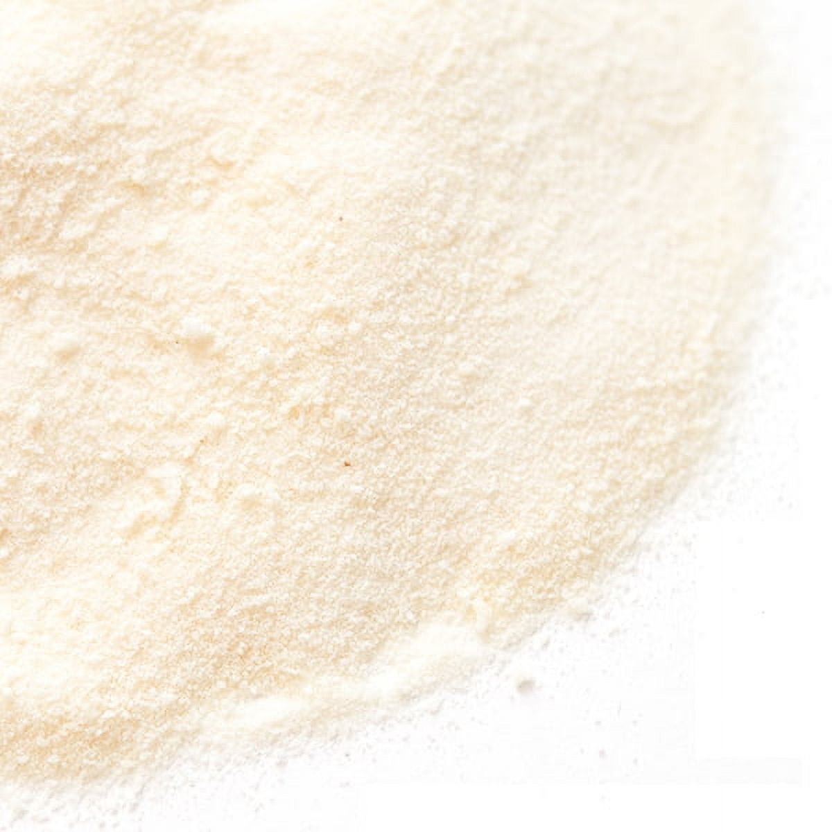 Lemon Juice Powder - Walmart.com