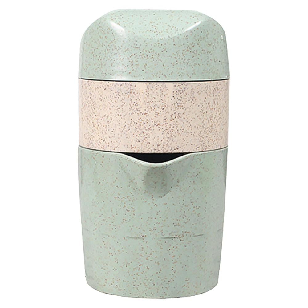 Lemon Juicer Hand | Dual Modes Citrus Juicer | Manual Juicer With Anti ...