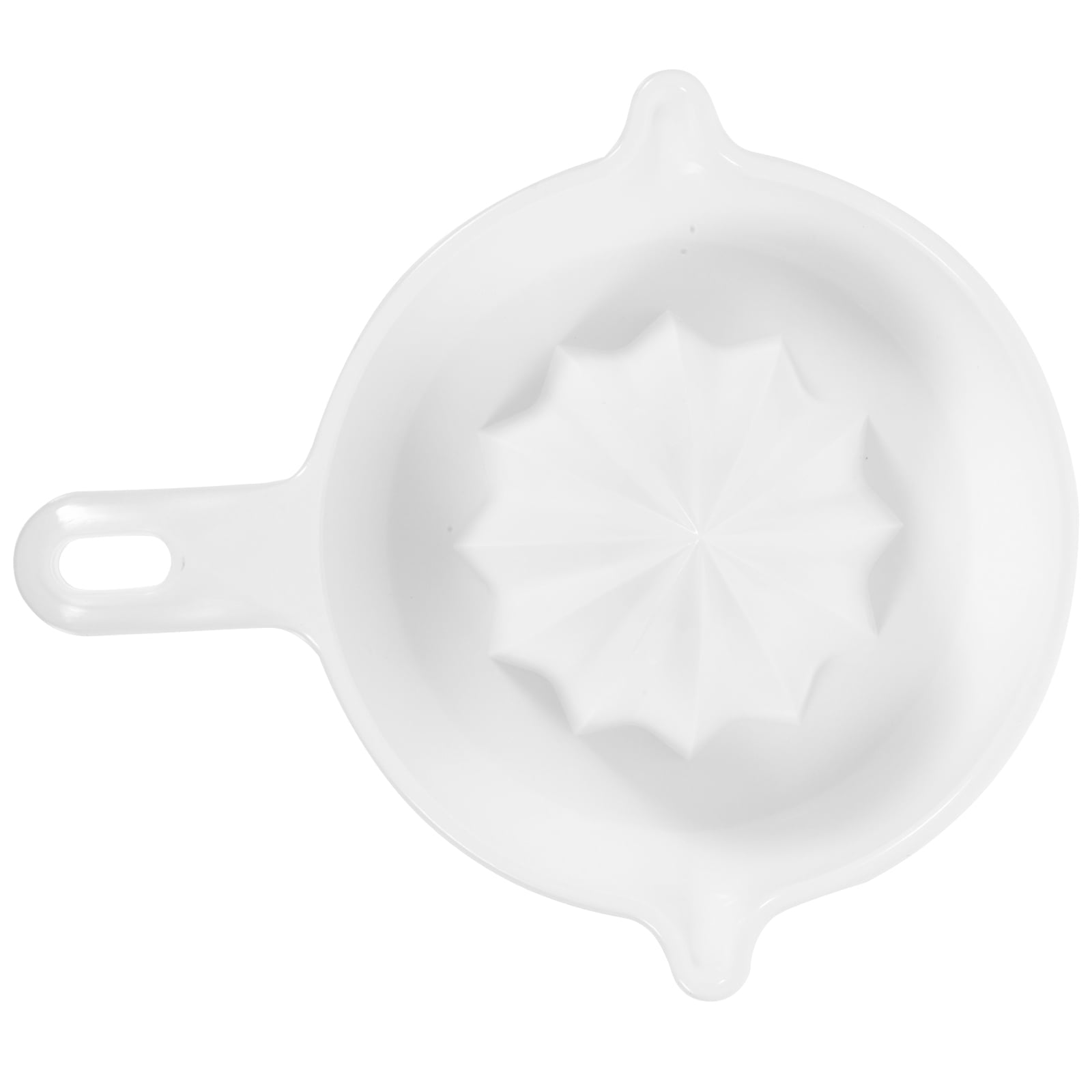 Lemon Juicer Squeezer Handheld Multifunctional Manual Citrus Mini ...