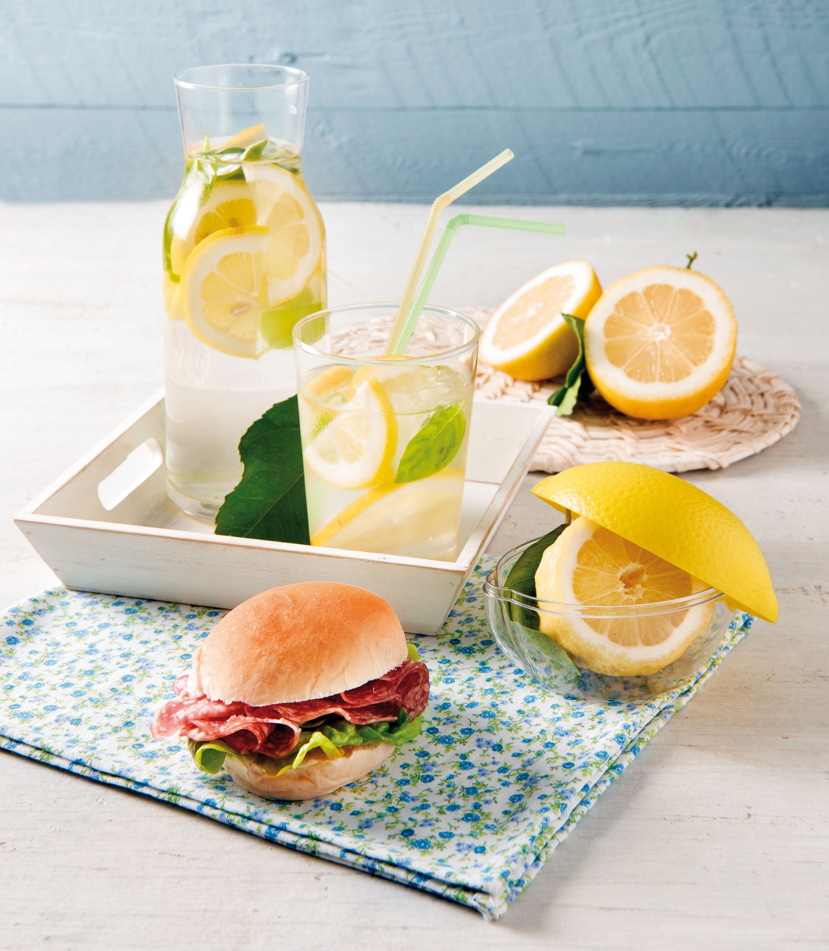 Lemon Keeper - Walmart.com