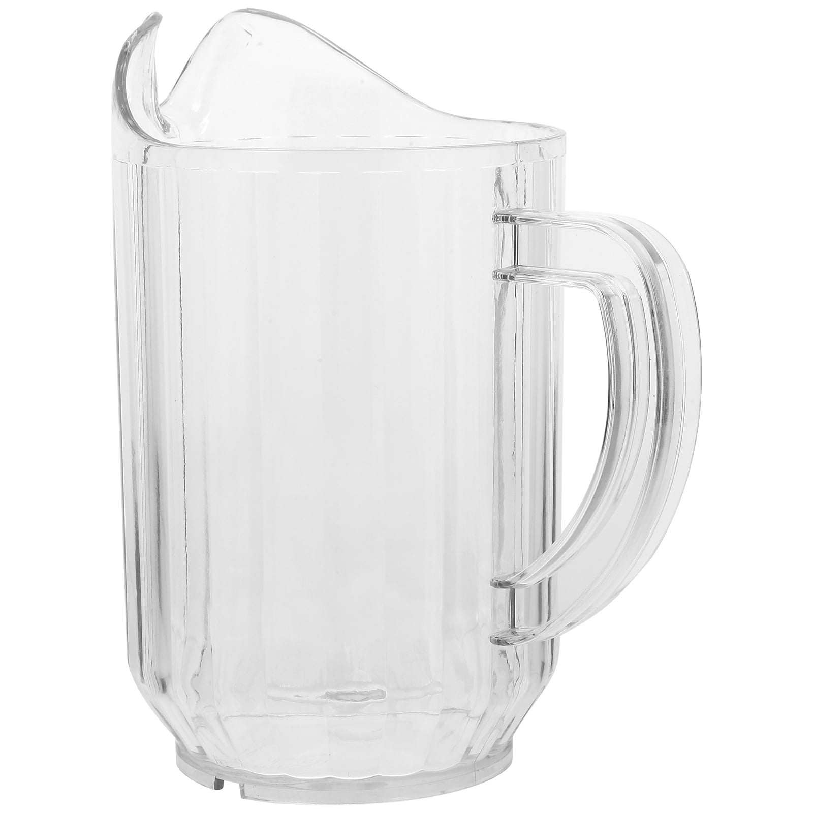 Lemon Kettle Water Jug Drinking Water Pitcher Juice Containers Offic ...