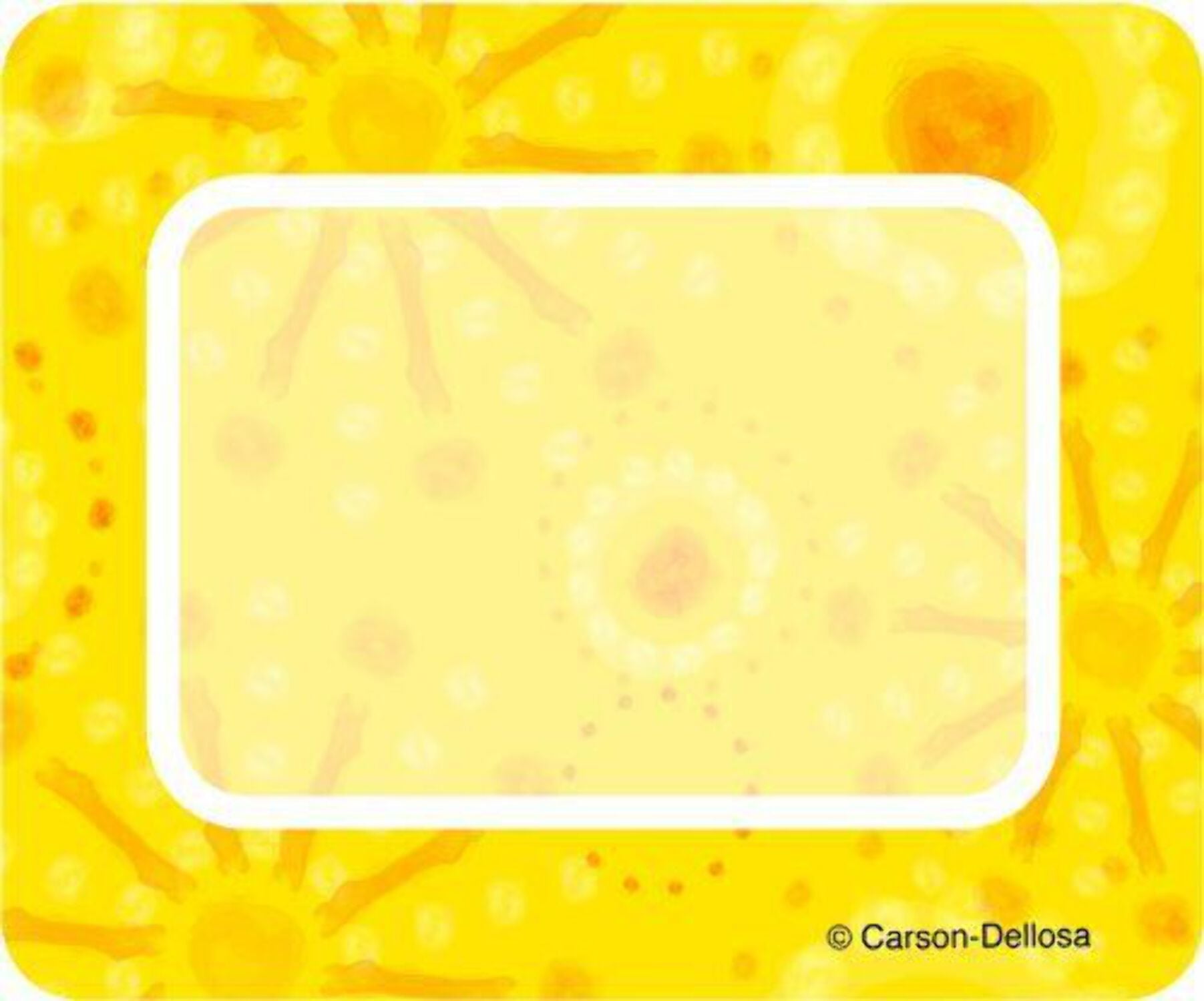 Lemon Lime Name Tags - Walmart.com