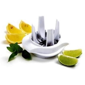 Shop Lemon Slicers and Kitchen Tools for Easy Fruit Preparation