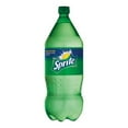 Lemon Lime Soda, 2 Liter Bottle - Walmart.com