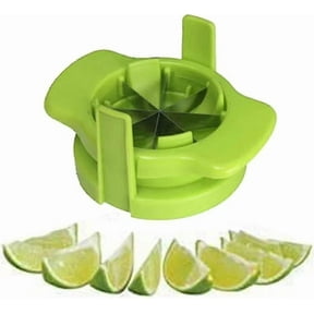Shop Lemon Slicers and Kitchen Tools for Easy Fruit Preparation