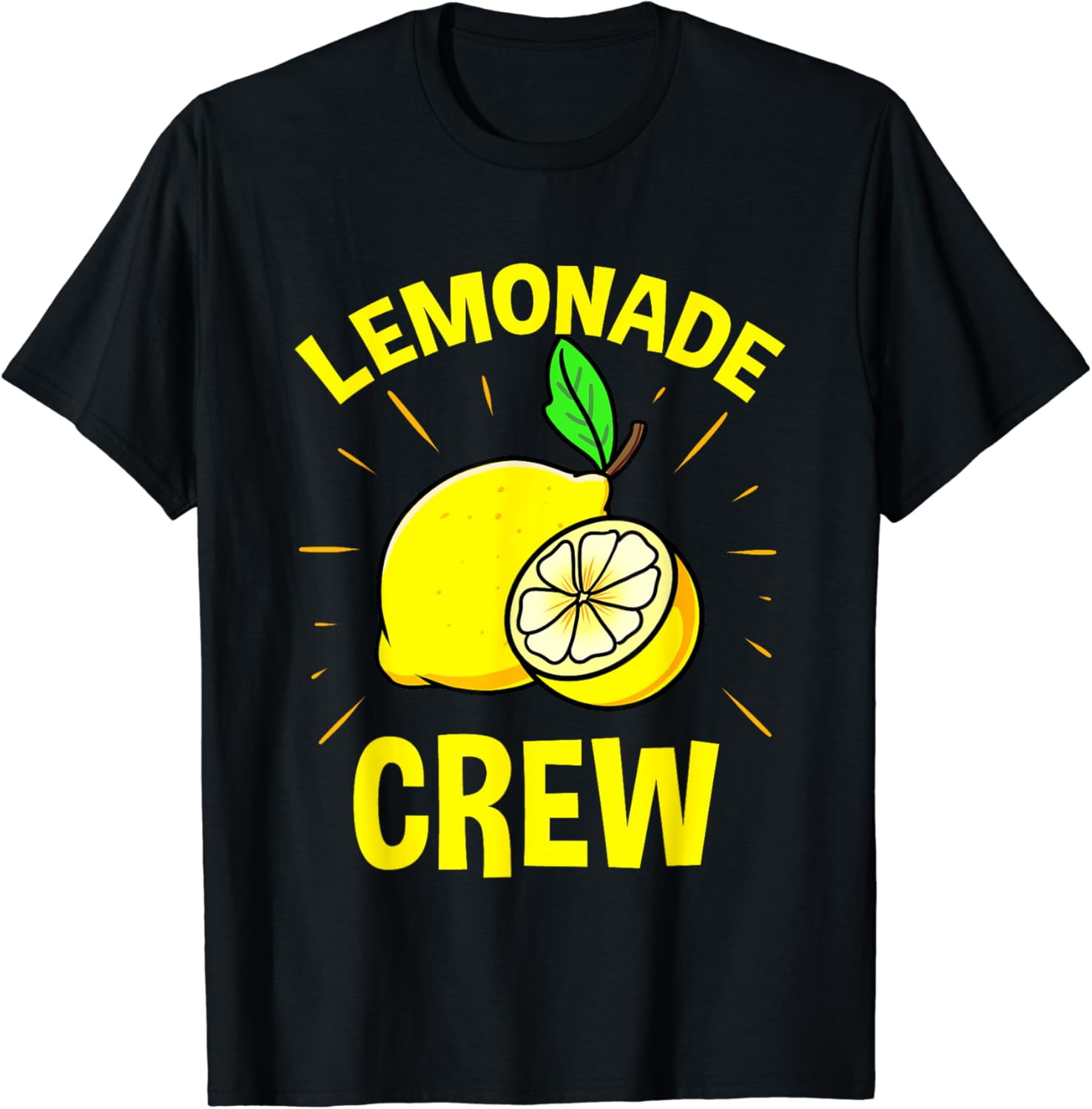 Lemon Lover Gift T-Shirt mens t shirt，black，women，funny，misfits，men ...