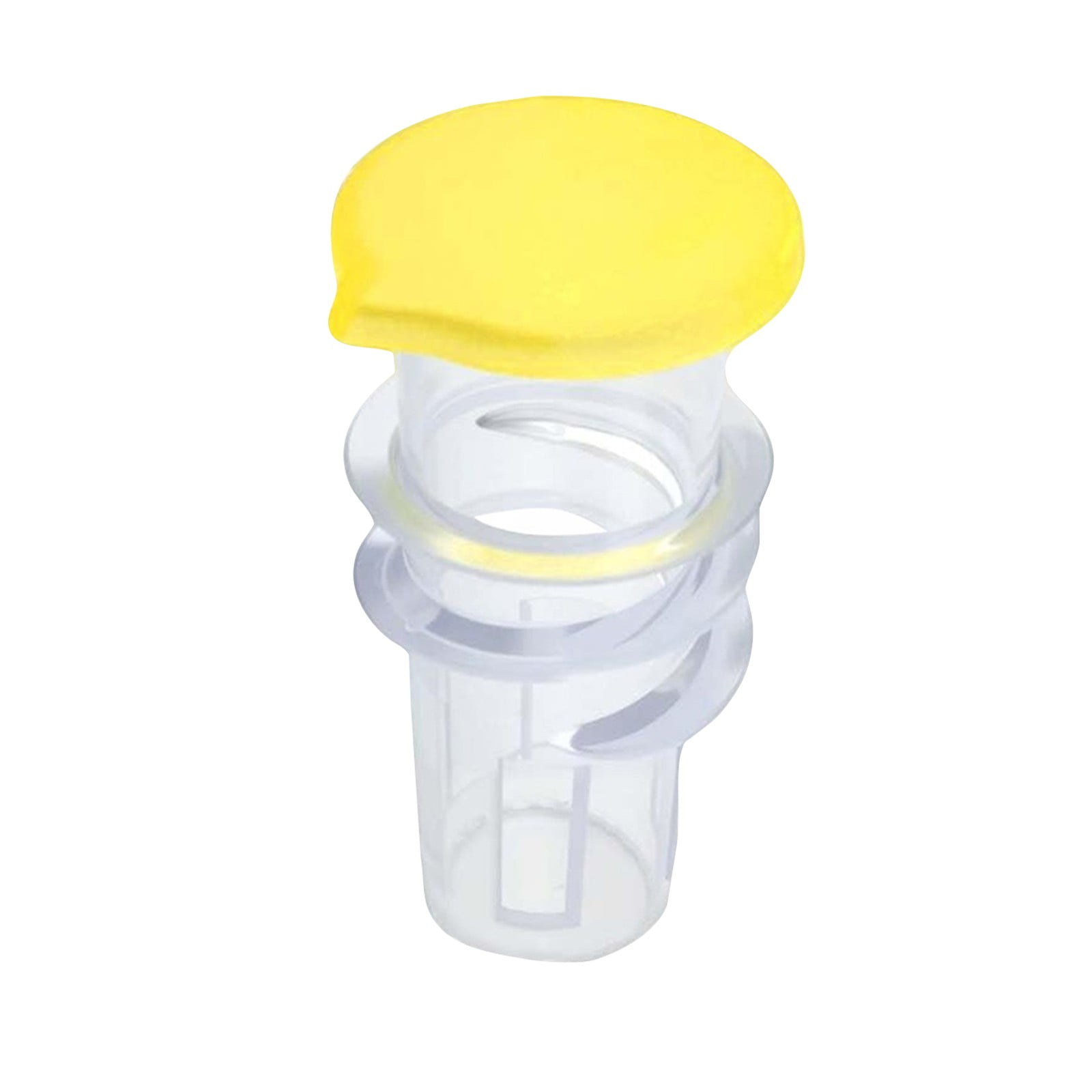 Lemon Mini Squeezer, 2025 New Screw Top Lemon Juicer Mini Manual Lemon ...
