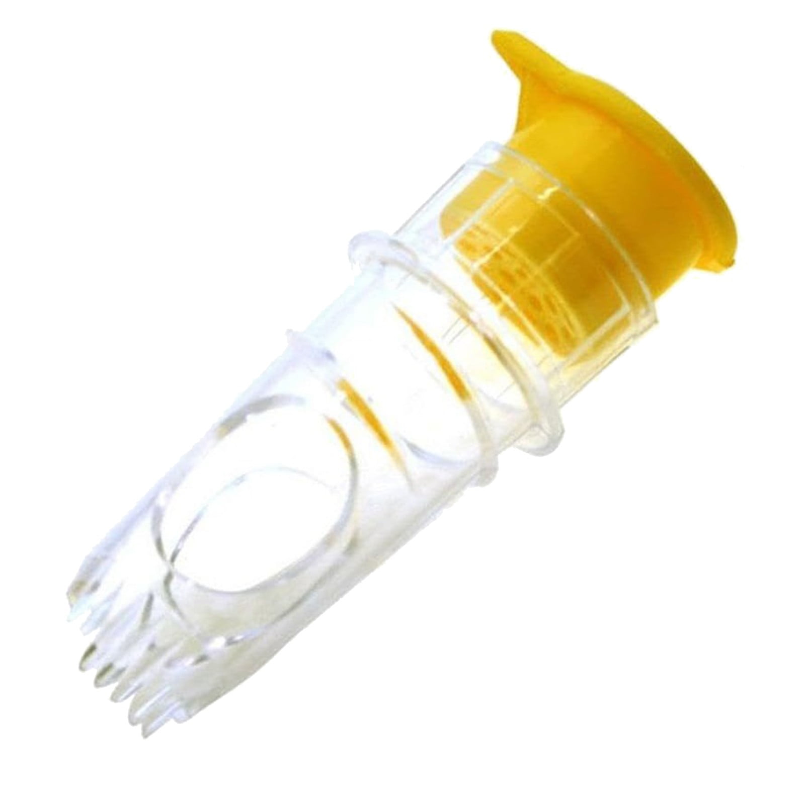 Lemon Mini Squeezer - Lemon Juicer Press, Manual Lemon Squeezer ...