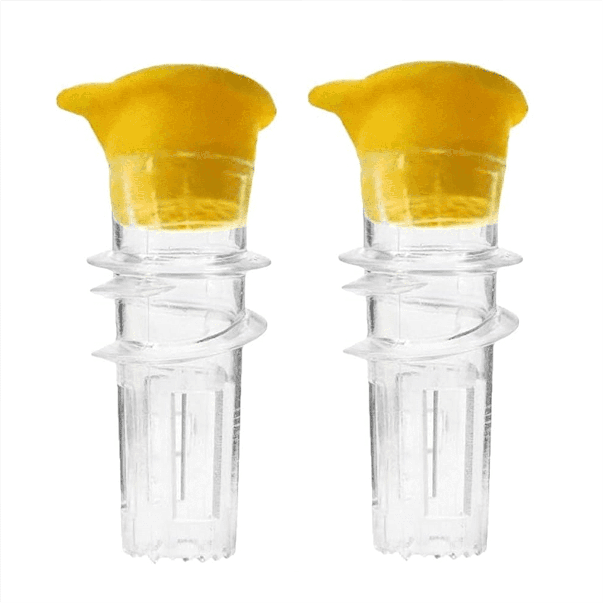 Lemon Mini Squeezer, Screw Top Juicer, Squeezer Manual Plastic, Juicer ...