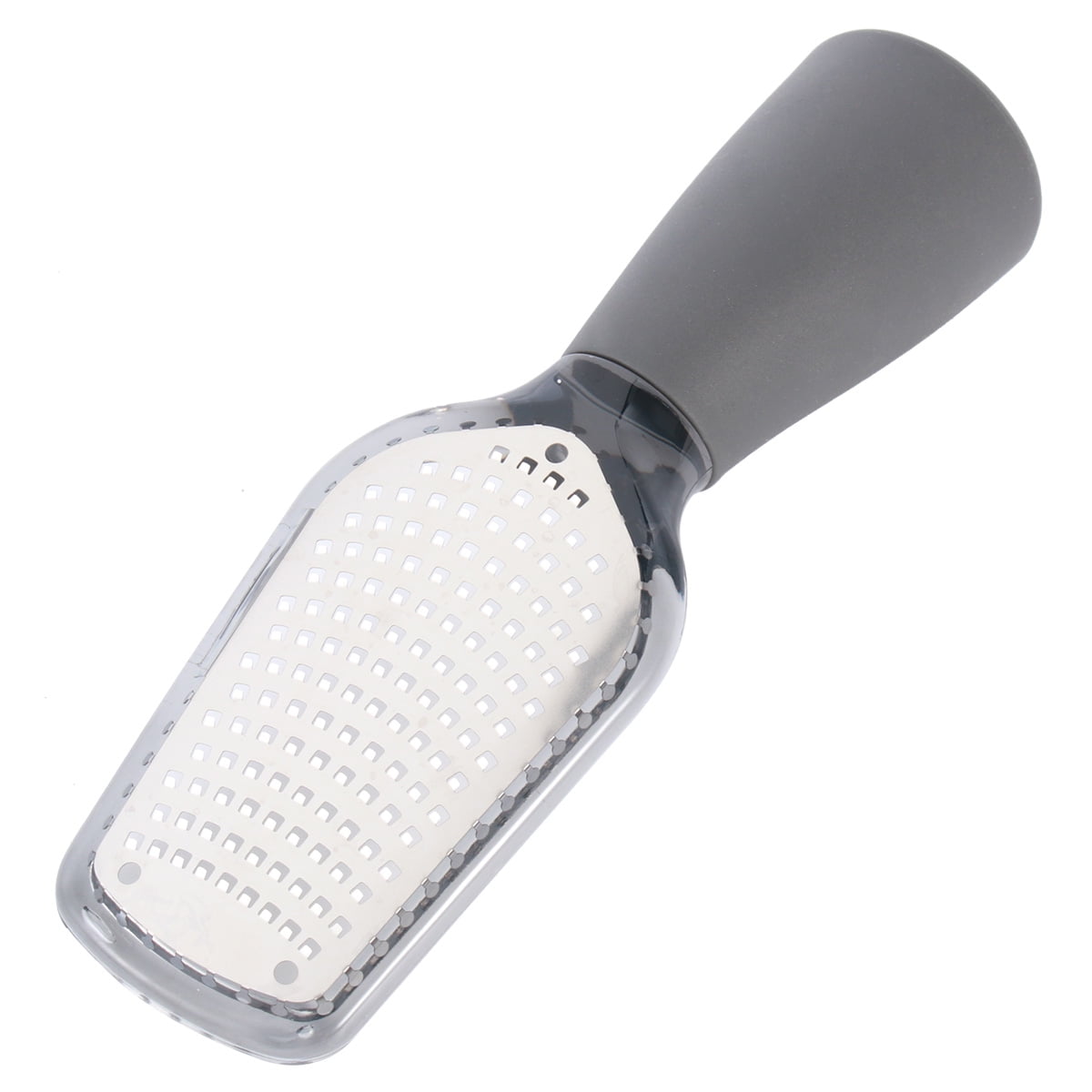 Lemon Peel Handheld Cottage Cheese with Fruit Citrus Zester Stainless ...