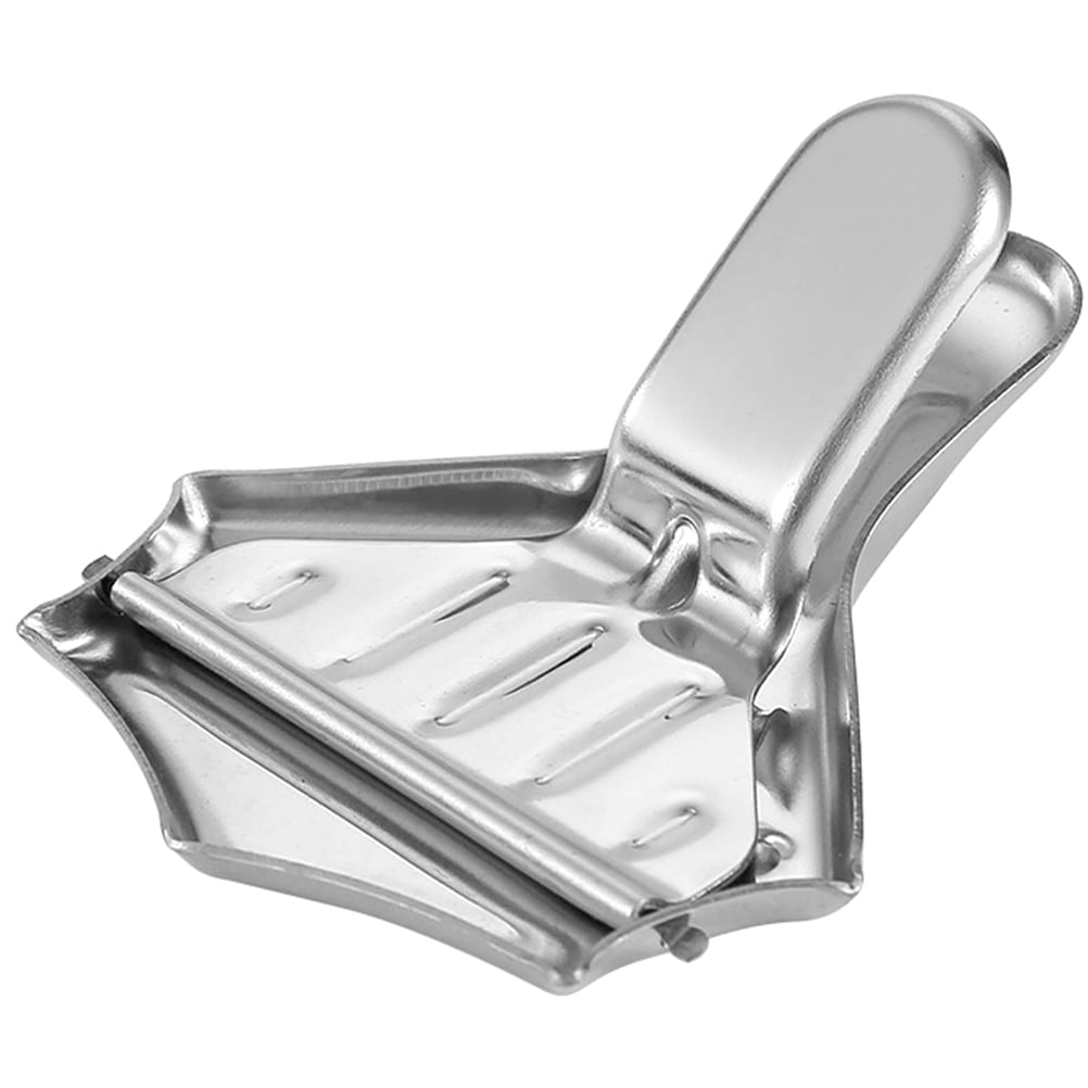 Lemon Pinch Lemon Squeezer with Pour Spout Orange Juice Squeezer Juice ...