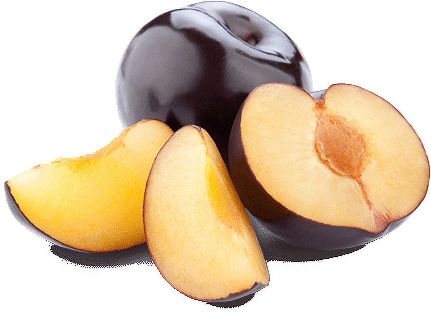 Lemon Plum, Each - Walmart.com