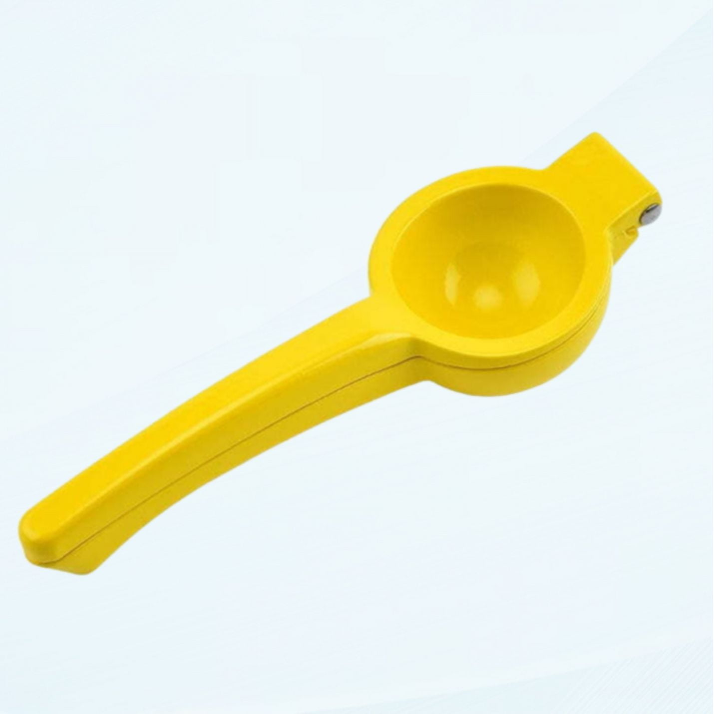 Lemon Press, Yellow - Walmart.com