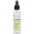 Lemon Room Spray, 2 ounces - Walmart.com